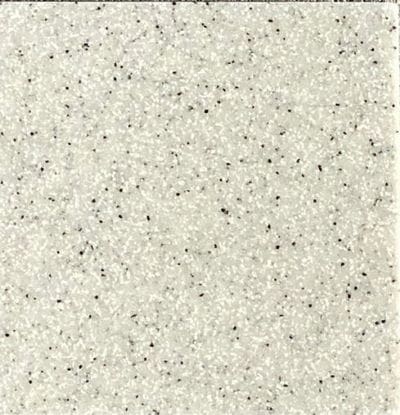 Thetford Swimming Pool Range 🏊 My Pool Direct