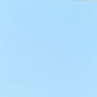 Thetford Swimming Pool Range 🏊 My Pool Direct