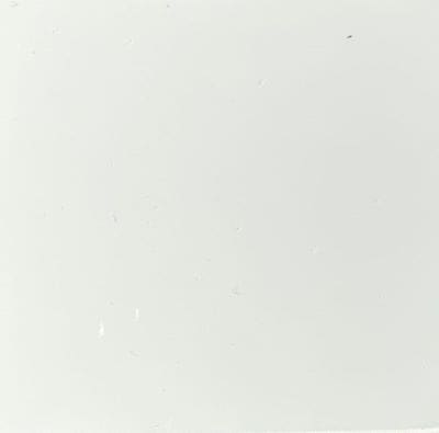 Thetford Swimming Pool Range 🏊 My Pool Direct