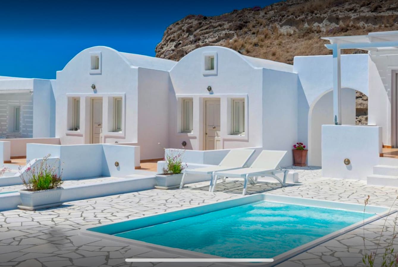 Eco Spa 4m x 2.5m x 1.25m Pool - My Pool Direct 🩳