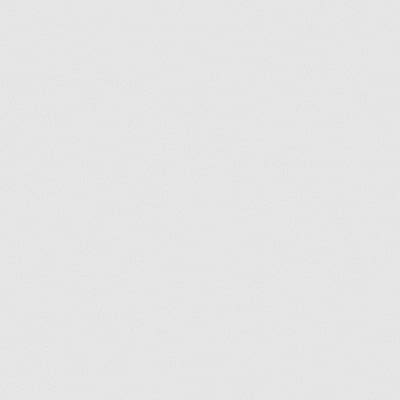 Thetford Swimming Pool Range 🏊 My Pool Direct