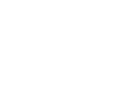 ECLYPS Range Swimming pool with submerged cover - My Pool Direct 🏊‍♀️