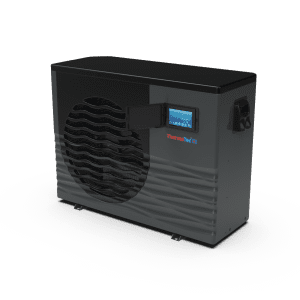 Air Source Heat Pumps for Swimming Pools - My Pool Direct