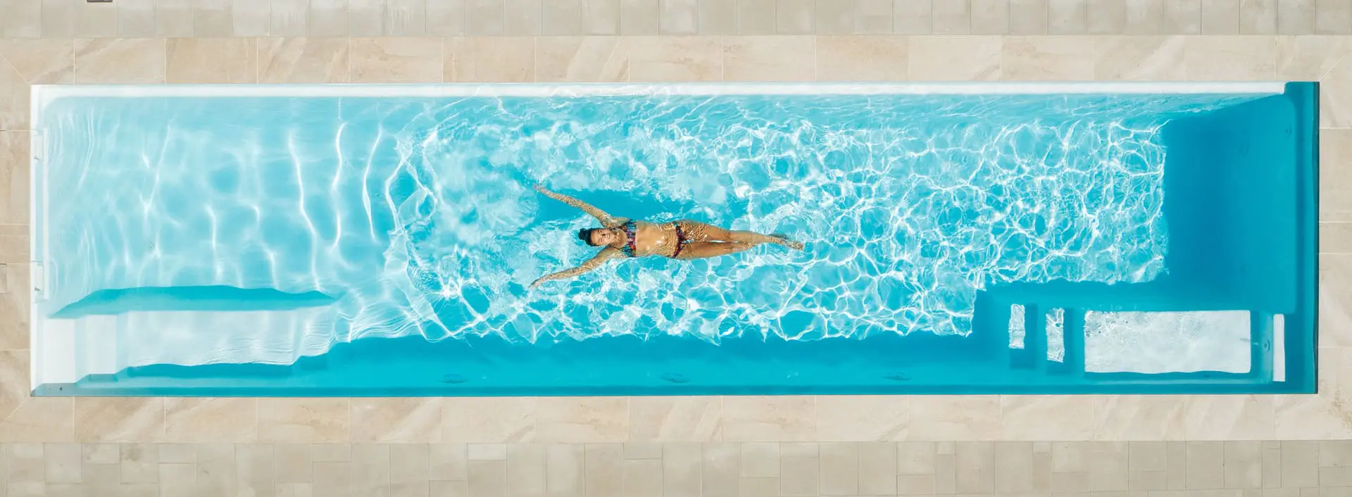 Designing the Perfect Hydrotherapy Pool for Your Home - My Pool Direct 🌊