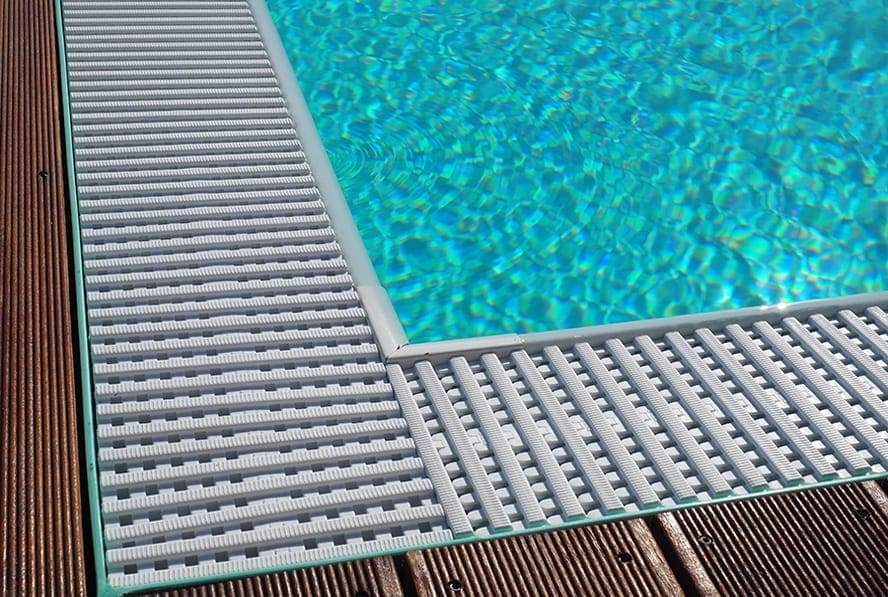 Overflow Pools - My Pool Direct