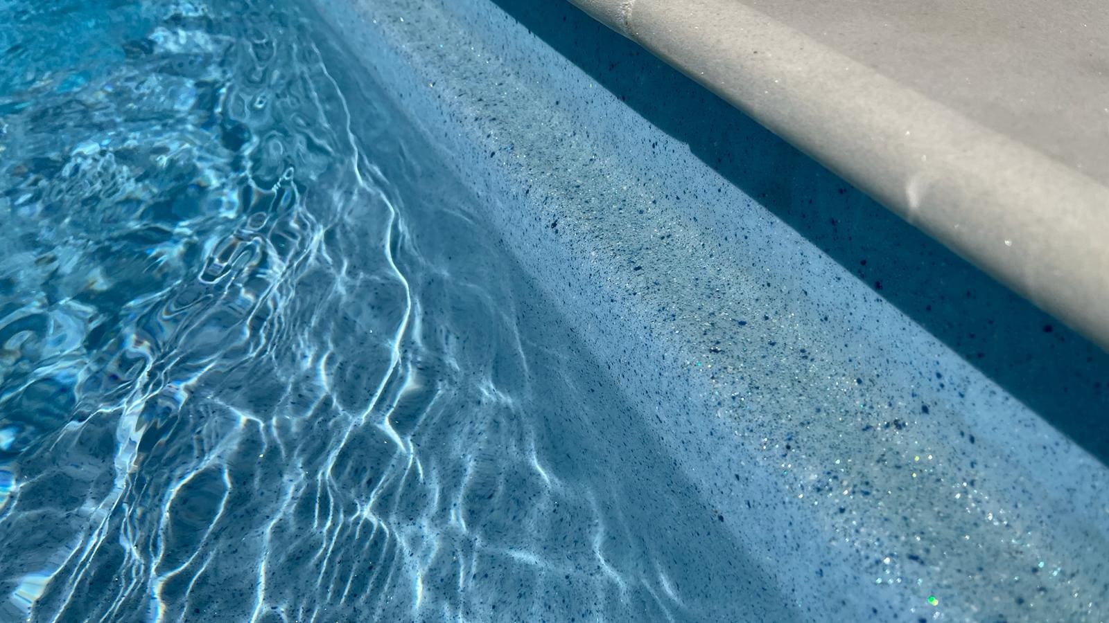 A Guide to Pool Water Testing - My Pool Direct 🩲